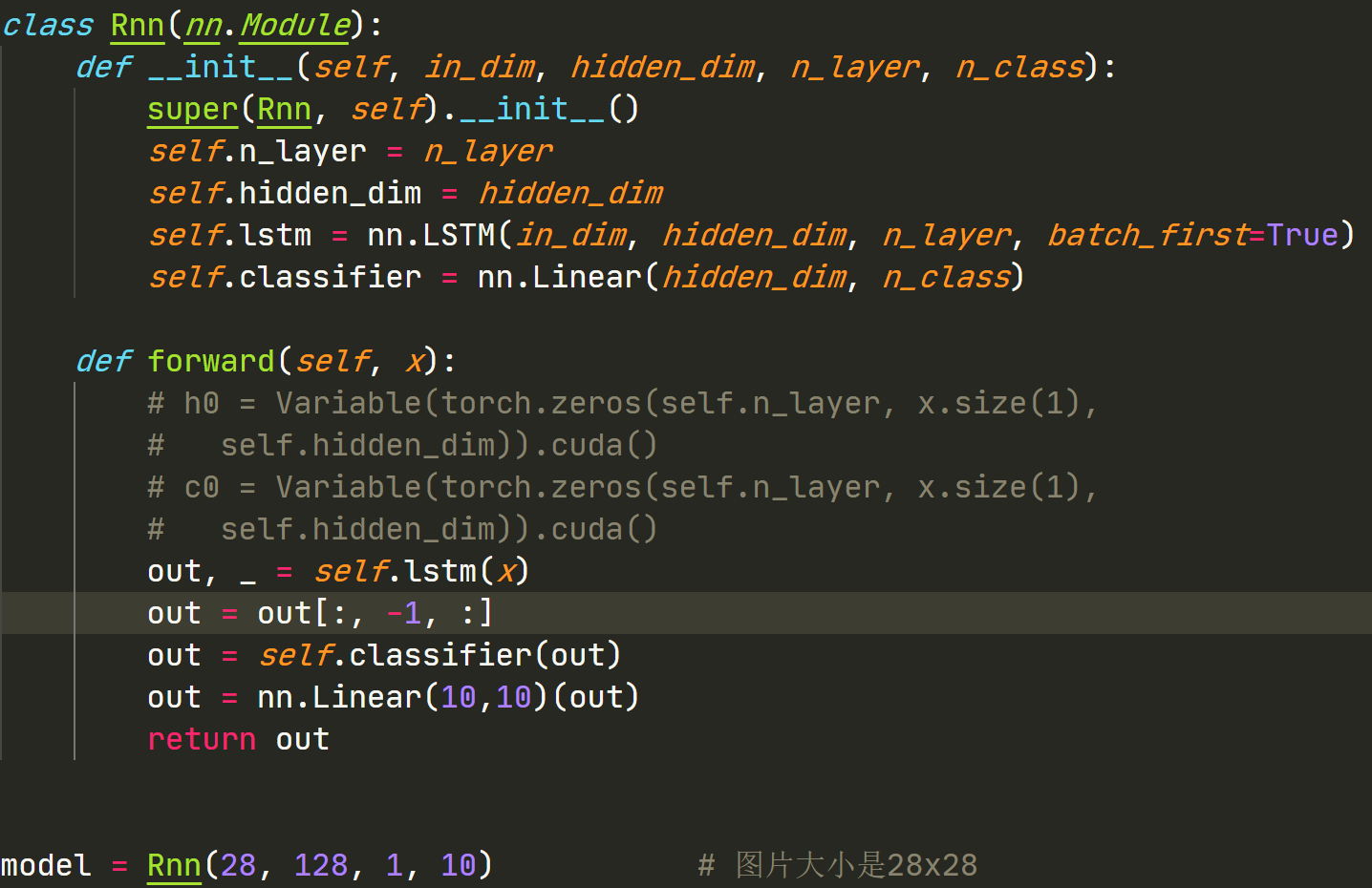 Can't transfer onnx model to k210 kmodel · Issue #471 · kendryte/nncase · GitHub