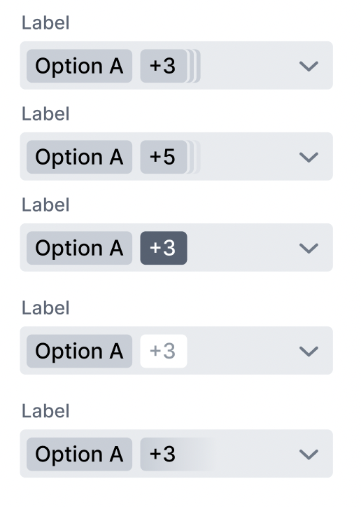 Multi-Select Combo Box (Web Component) · Issue #2690 · vaadin/platform · GitHub