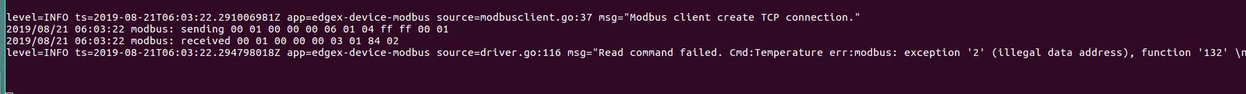 modbus run mian.go · Issue #75 · edgexfoundry/device-modbus-go · GitHub