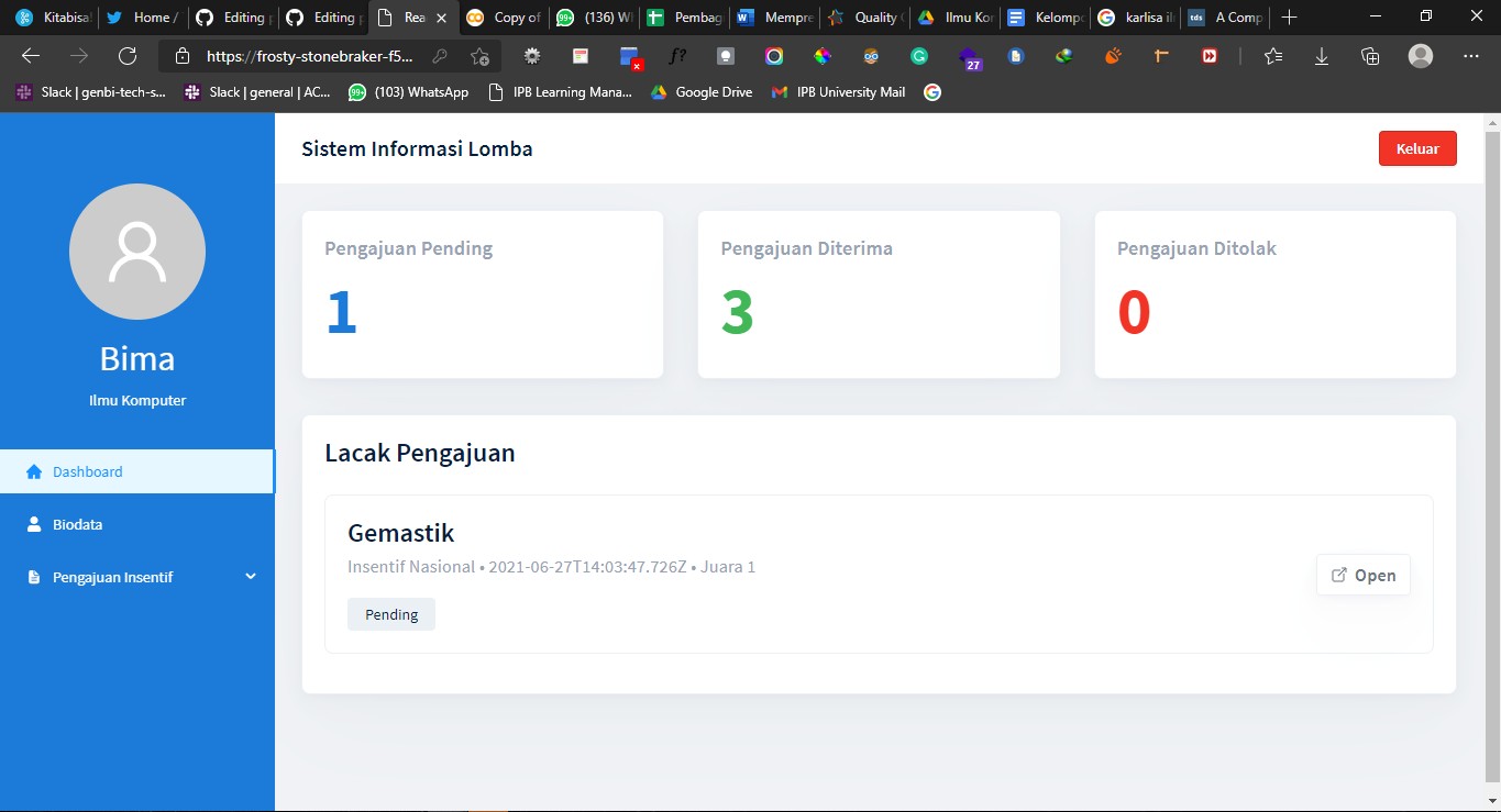 GitHub - Imammulh/psbo-r7-squad: Pengembangan Sistem Berorientasi Objek