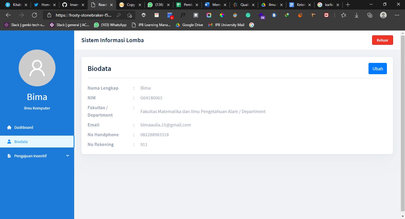 GitHub - Imammulh/psbo-r7-squad: Pengembangan Sistem Berorientasi Objek
