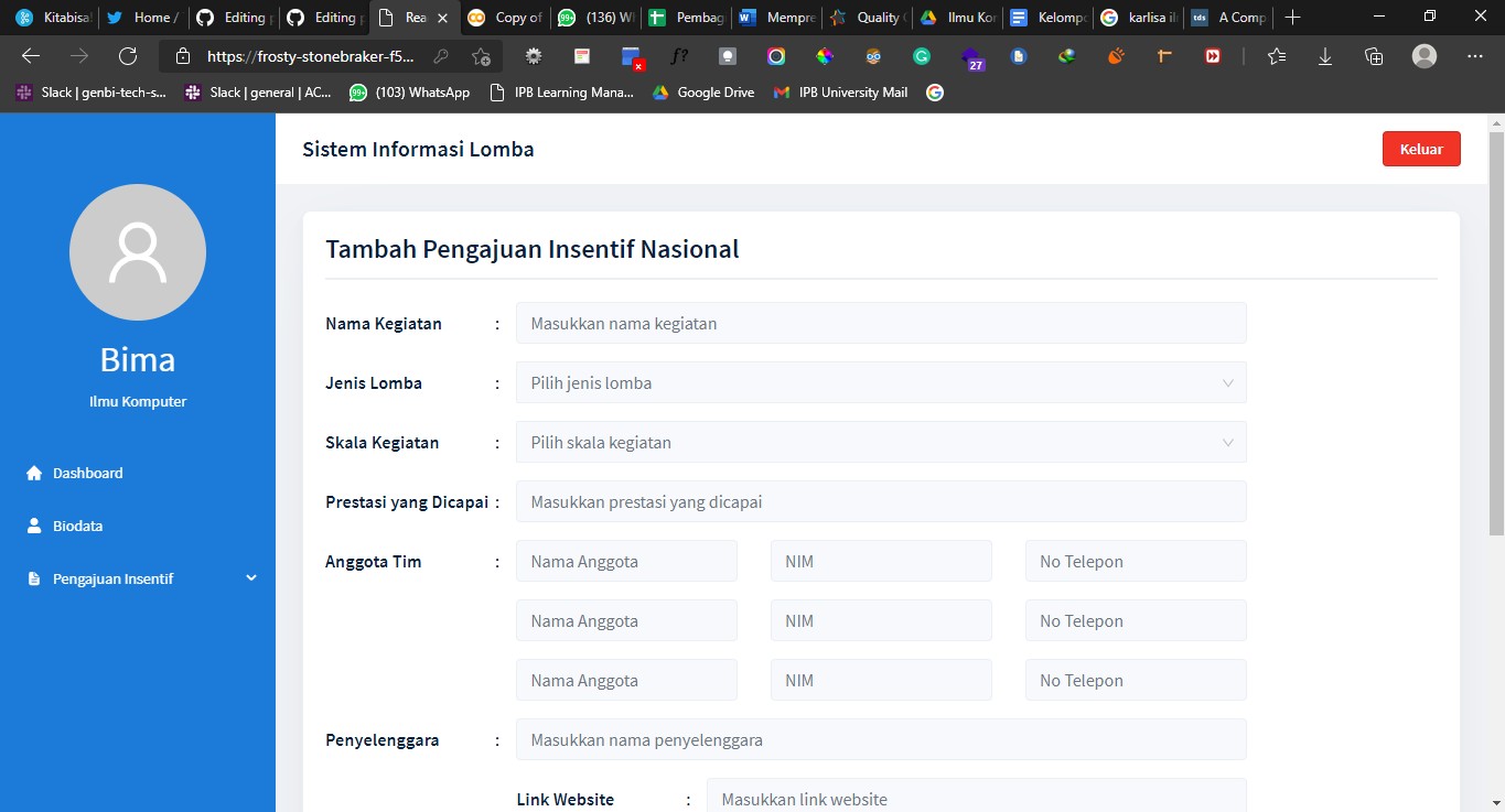 GitHub - Imammulh/psbo-r7-squad: Pengembangan Sistem Berorientasi Objek