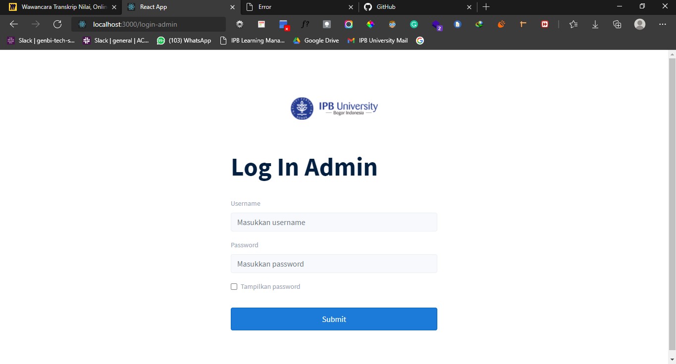 GitHub - Imammulh/psbo-r7-squad: Pengembangan Sistem Berorientasi Objek
