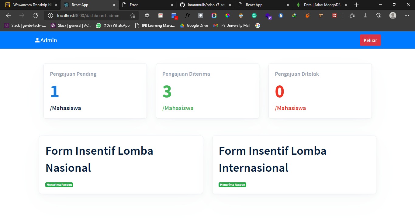 GitHub - Imammulh/psbo-r7-squad: Pengembangan Sistem Berorientasi Objek