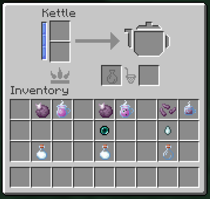 Farmer S Respite Compat · Issue 3 · Foggyhillside End S Delight · Github