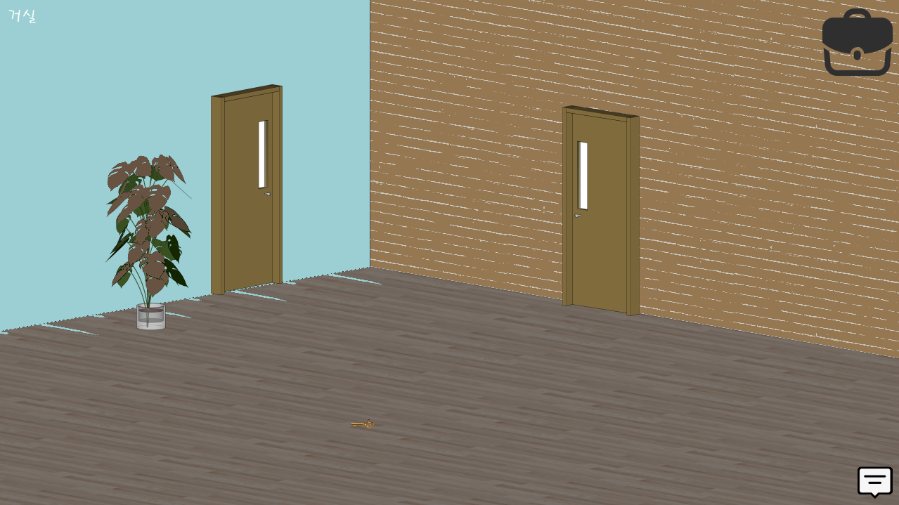 GitHub - altair823/altair_bangtal: 객지프 과제용 레포