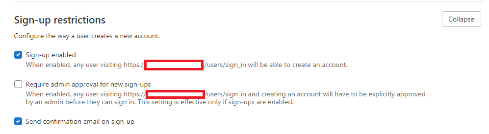 GitLab-Note/GitLab/GitLab 관리/GitLab 가입한 user에게 email(gmail) 전송.md at master · bigmtn1113/GitLab ...