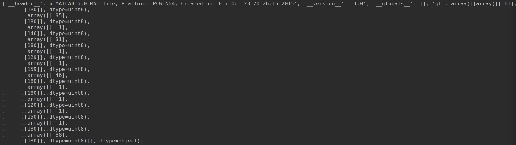 Other dataset · Issue #12 · feiyuhuahuo/Anomaly_Prediction · GitHub Other dataset · Issue #12 · feiyuhuahuo/Anomaly_Prediction · GitHub