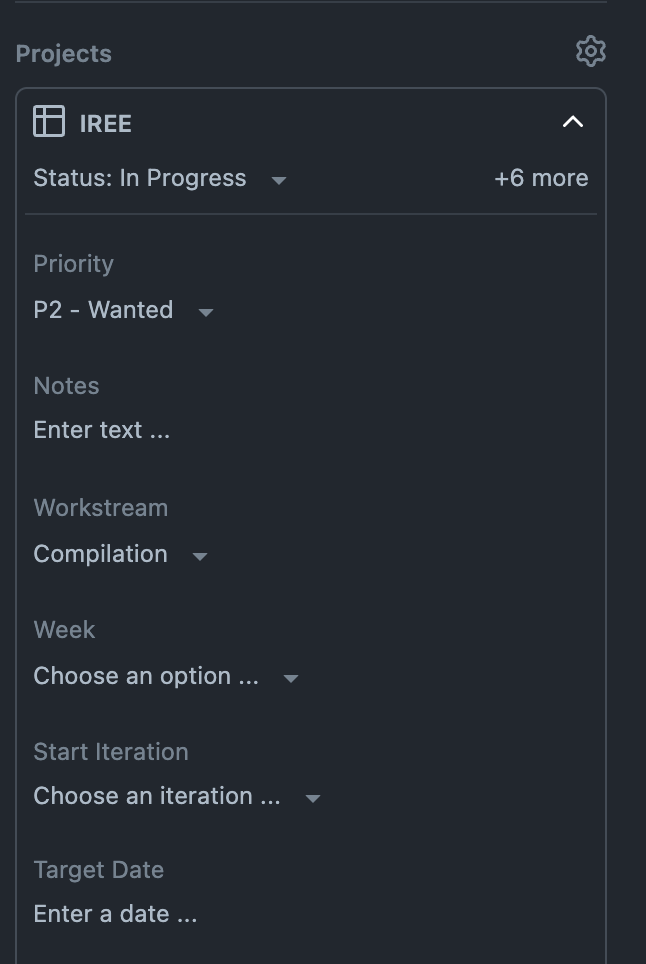 [Vulkan] numeric issue for quantized vision models · Issue #8731 · iree-org/iree · GitHub