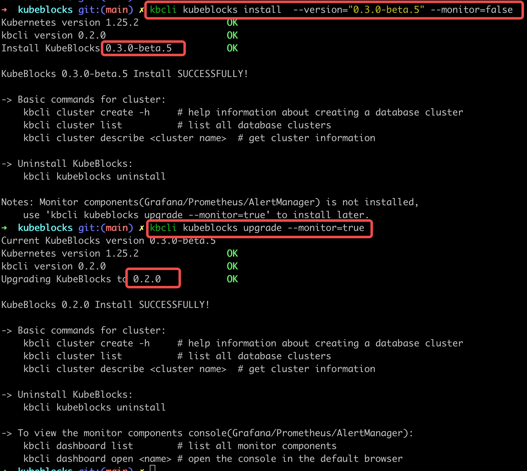 GitHub · Where software is built