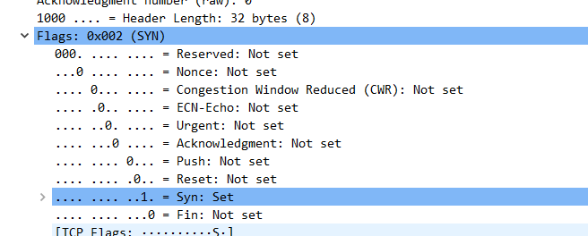 配置静态IP后，疑似被隔离 · Issue #4073 · coolsnowwolf/lede · GitHub