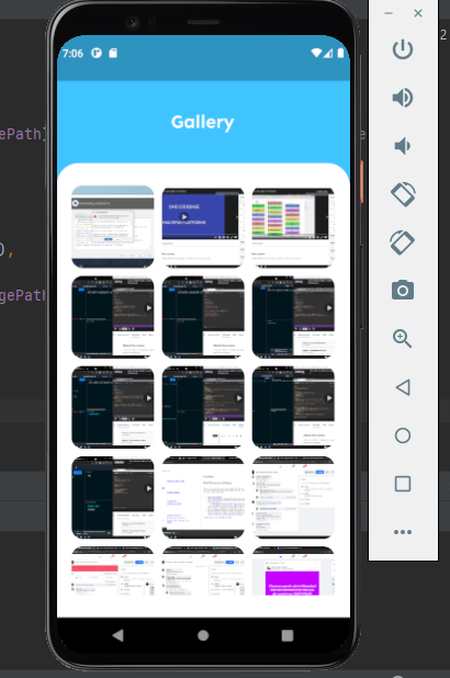GitHub - faiqtanveer/galleryapp