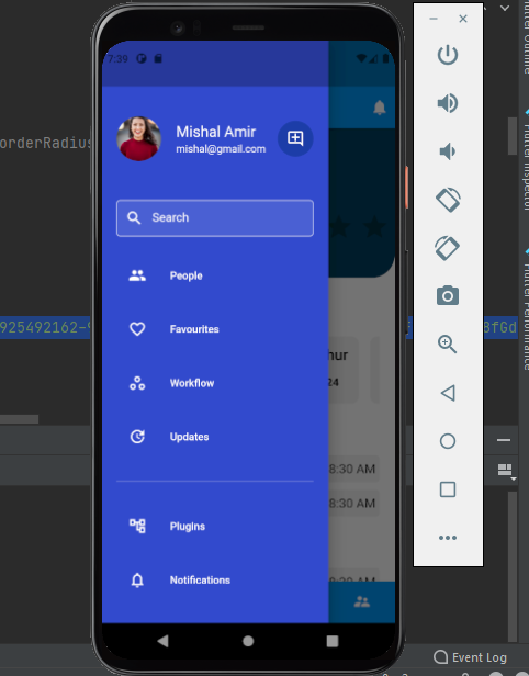 Github Faiqtanveer Booking App
