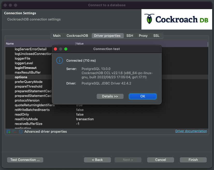 crdb-til9.md · GitHub