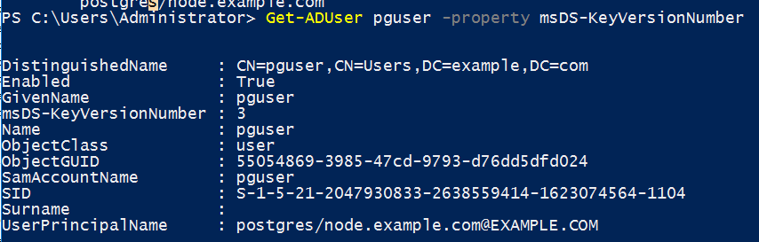 cockroachdb-gssapi-active-directory.md · GitHub