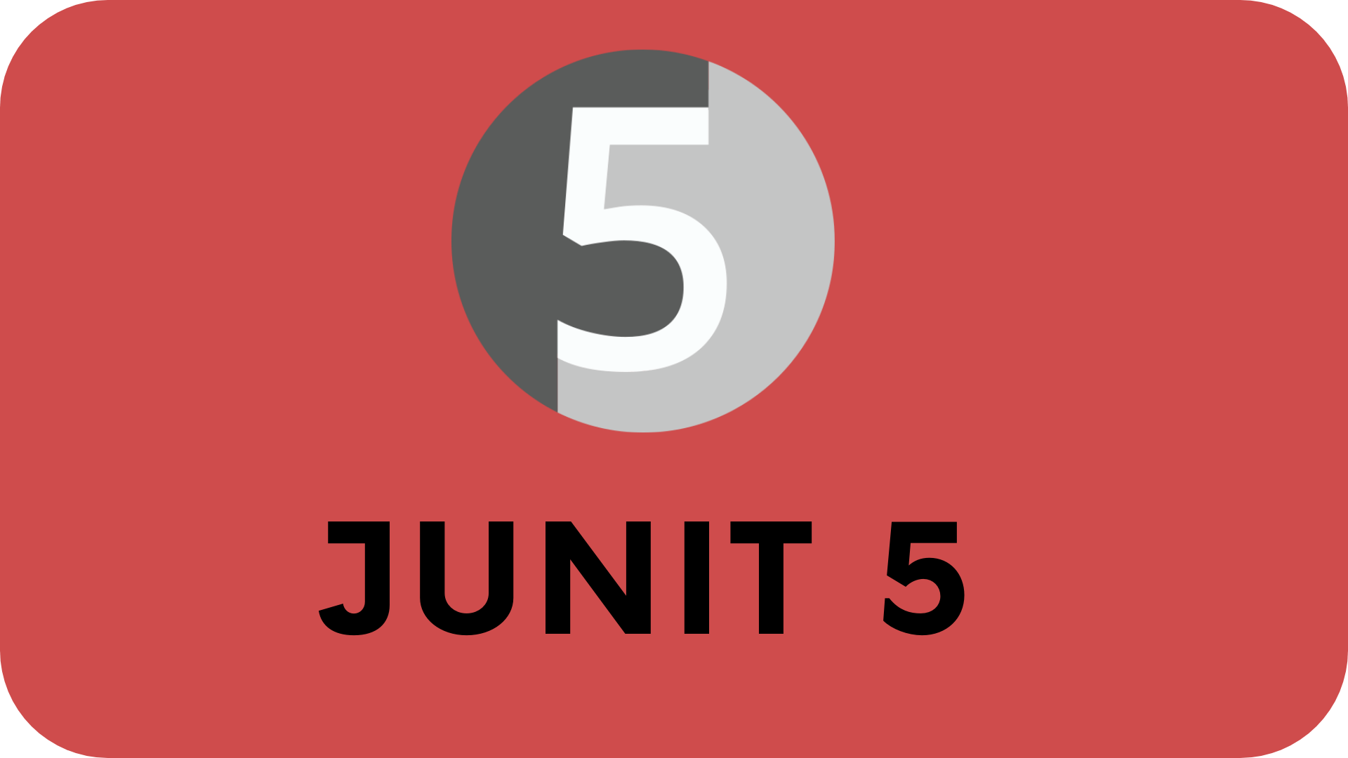 JacekGos (Jacek Gos) · GitHub