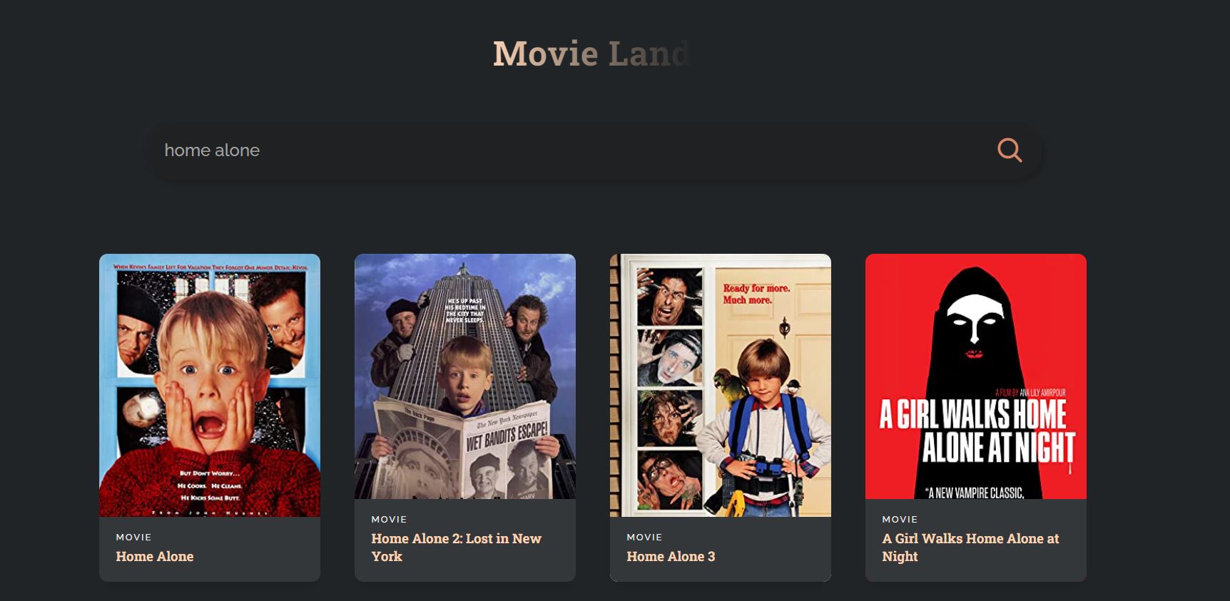 GitHub - ChtiouiMoncer/MovieLand