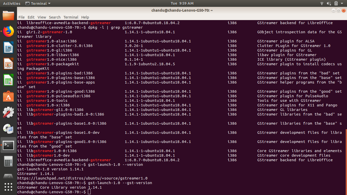 Error: While running inspect.sh · Issue #6 · dluvizon/vehicle-dsm · GitHub
