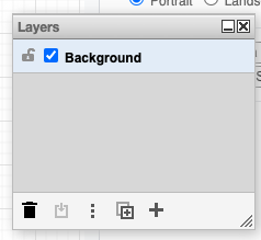 A series of questions about Flowcharting · Issue #303 · algenty/grafana-flowcharting · GitHub