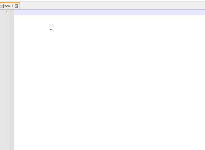 Can not view Unicode glyphs inserted by Windows 11 Emoji popup · Issue ...