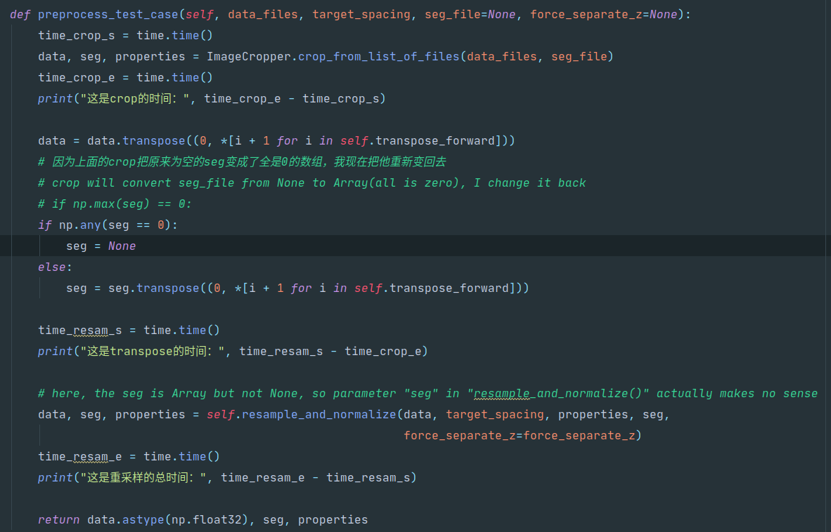 Hi, fabian. Does this code need fix? · Issue #279 · MIC-DKFZ/nnUNet ...