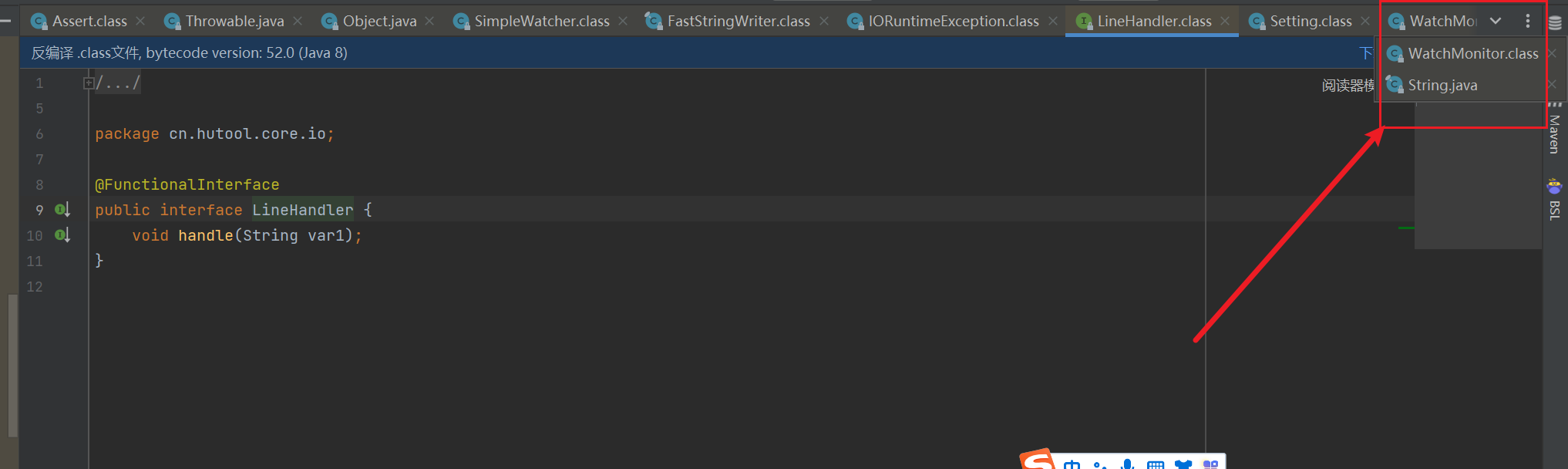 视图管理增加更多一级标签 · Issue #1804 · whyour/qinglong · GitHub