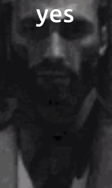 "Nerd Says" Template command · Issue #291 · esmBot/esmBot · GitHub