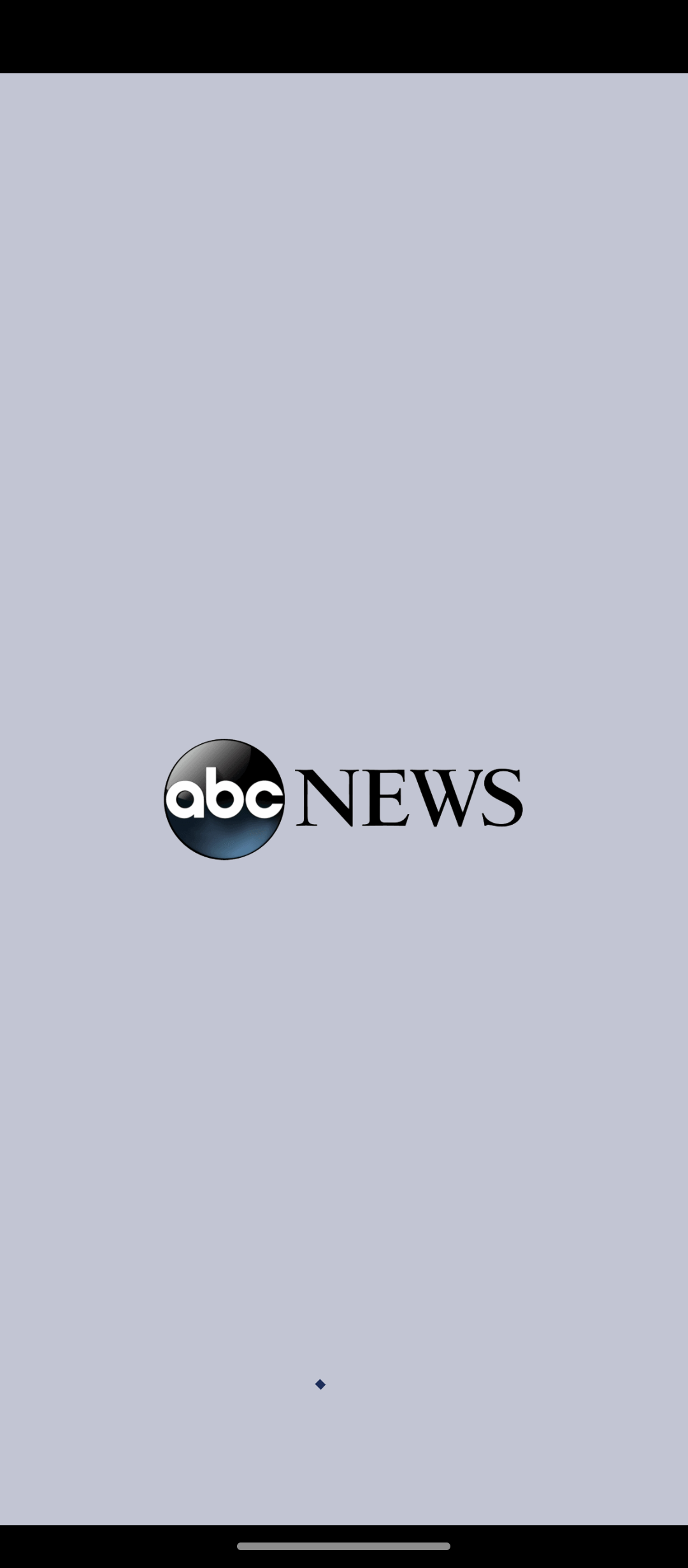 GitHub - santriptmehta/NewsApp_Assignment