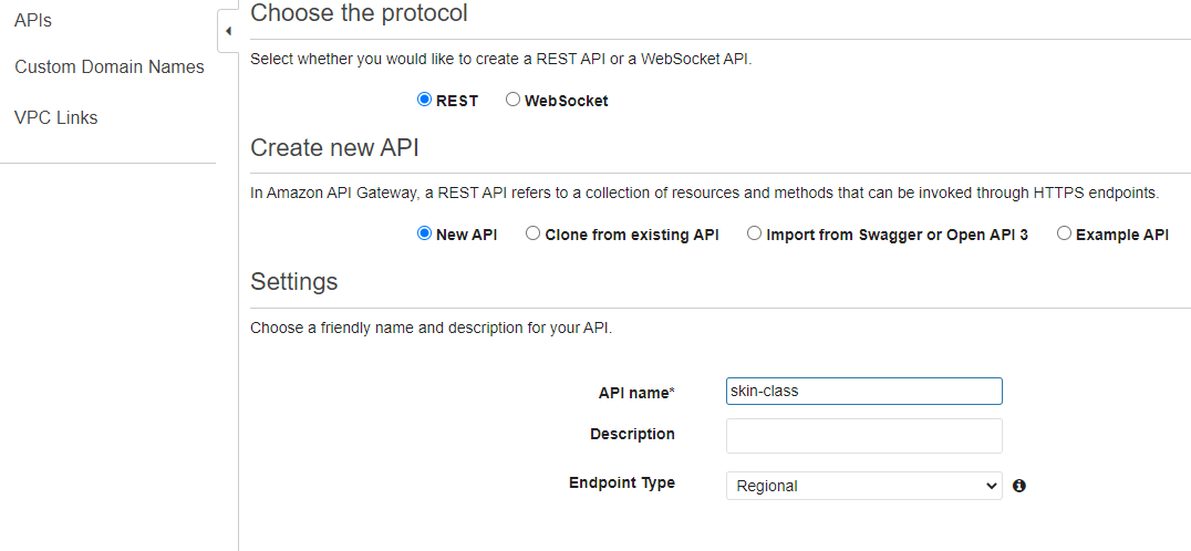 GitHub - sotoblanco/skin-cancer-detection: skin lesion classified using ...
