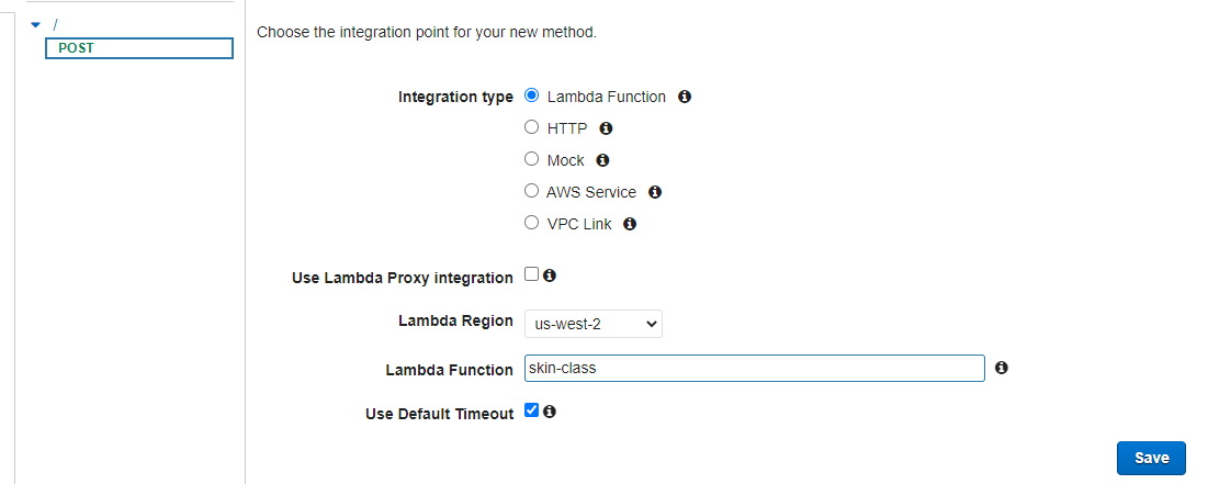 GitHub - sotoblanco/skin-cancer-detection: skin lesion classified using ...