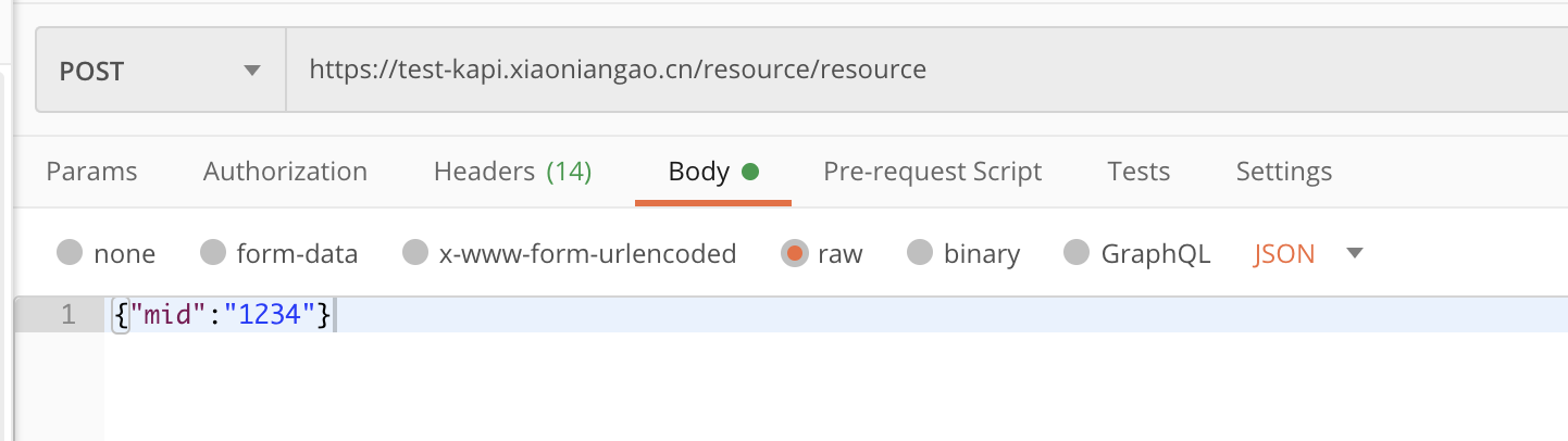 custom plugin post my server timeout use lua-resty-http, please help me, thanks · Issue #6008 ...