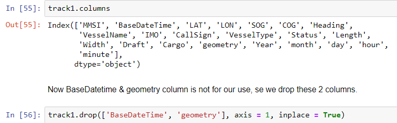 GitHub - ABDULSABOOR1995/Vessel-s-Anomaly-Behaviour-Detection: Vessel ...