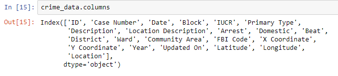 GitHub - ABDULSABOOR1995/Exploratory-Data-Analysis-of-Chicago-Crime ...