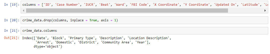 GitHub - ABDULSABOOR1995/Exploratory-Data-Analysis-of-Chicago-Crime ...