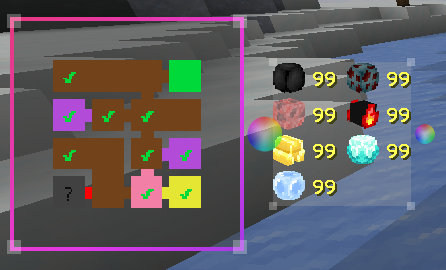 [Bug] · Issue #489 · BiscuitDevelopment/SkyblockAddons · GitHub