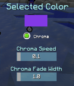 [Bug] · Issue #489 · BiscuitDevelopment/SkyblockAddons · GitHub