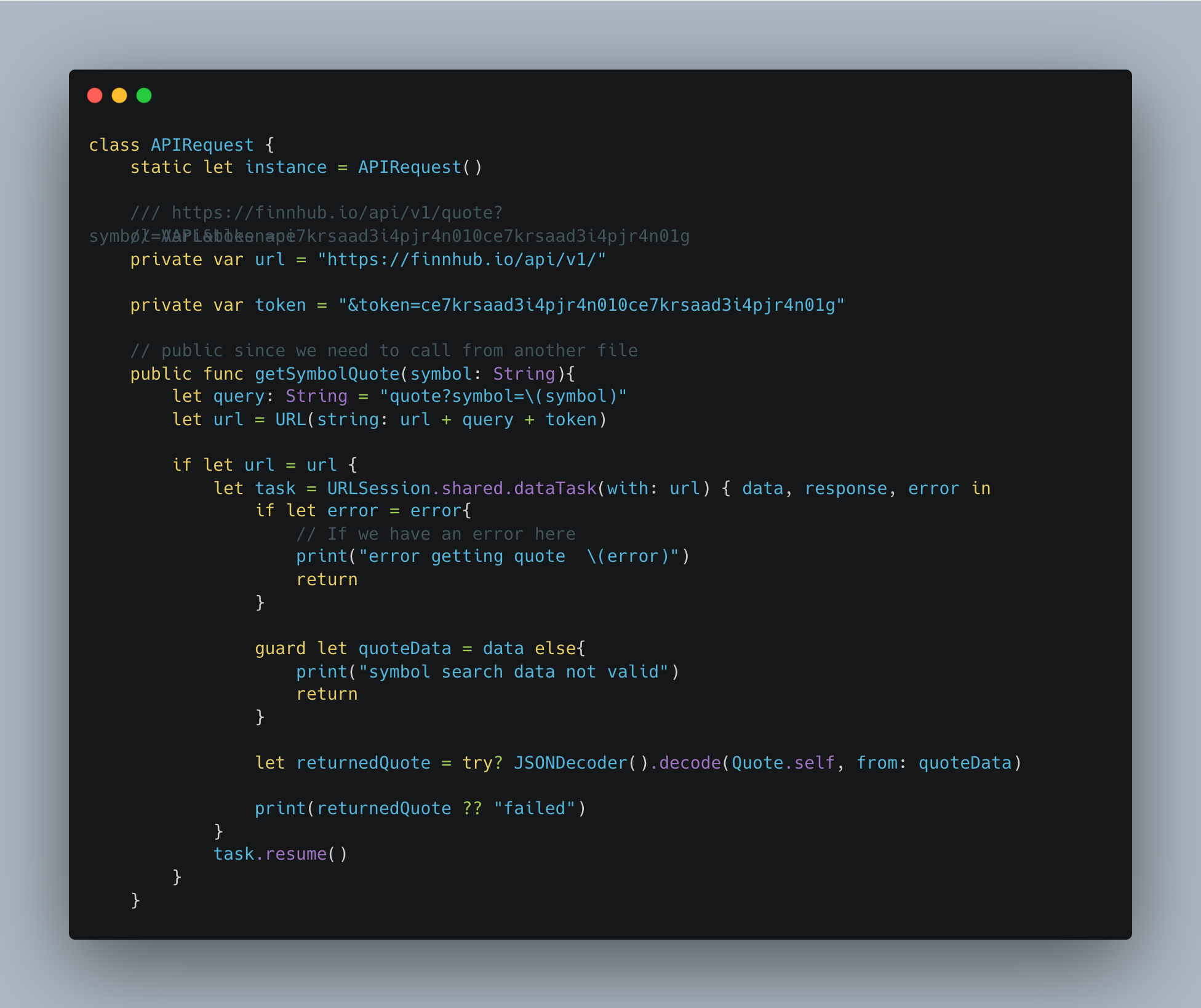 GitHub - Razzolate99/Stocks: Stock viewing App written in swift-UI ...