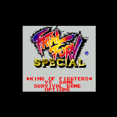 [GG] Add proper ratio mode support for 160x144 resolution. · Issue #11 · FunKey-Project ...