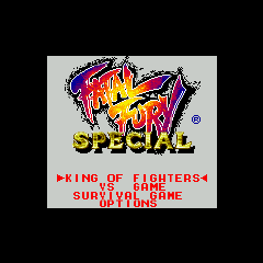 [GG] Add proper ratio mode support for 160x144 resolution. · Issue #11 · FunKey-Project ...