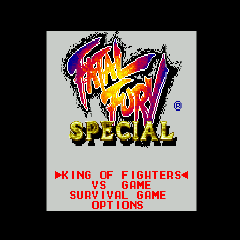 [GG] Add proper ratio mode support for 160x144 resolution. · Issue #11 · FunKey-Project ...