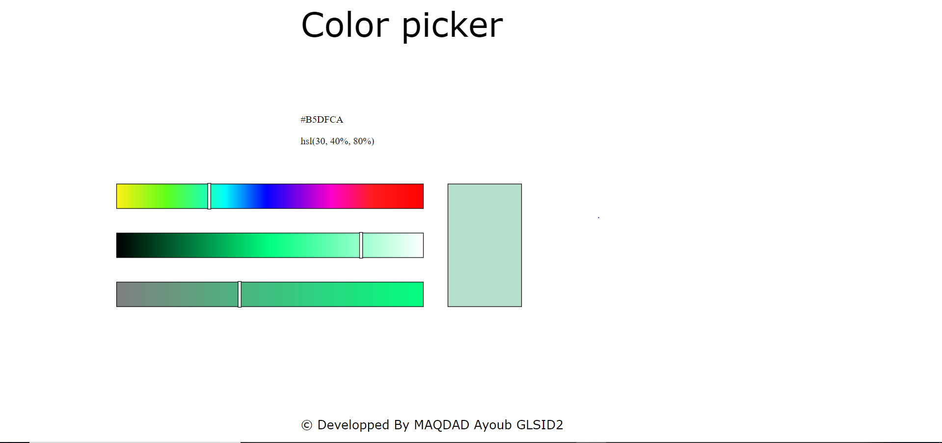 GitHub - ayoubMaqdad/svg-color-picker: svg-color-picker