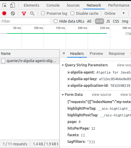 Feature: Use webpack to build repo · Issue #11 · aquadzn/learn-x-by-doing-y · GitHub