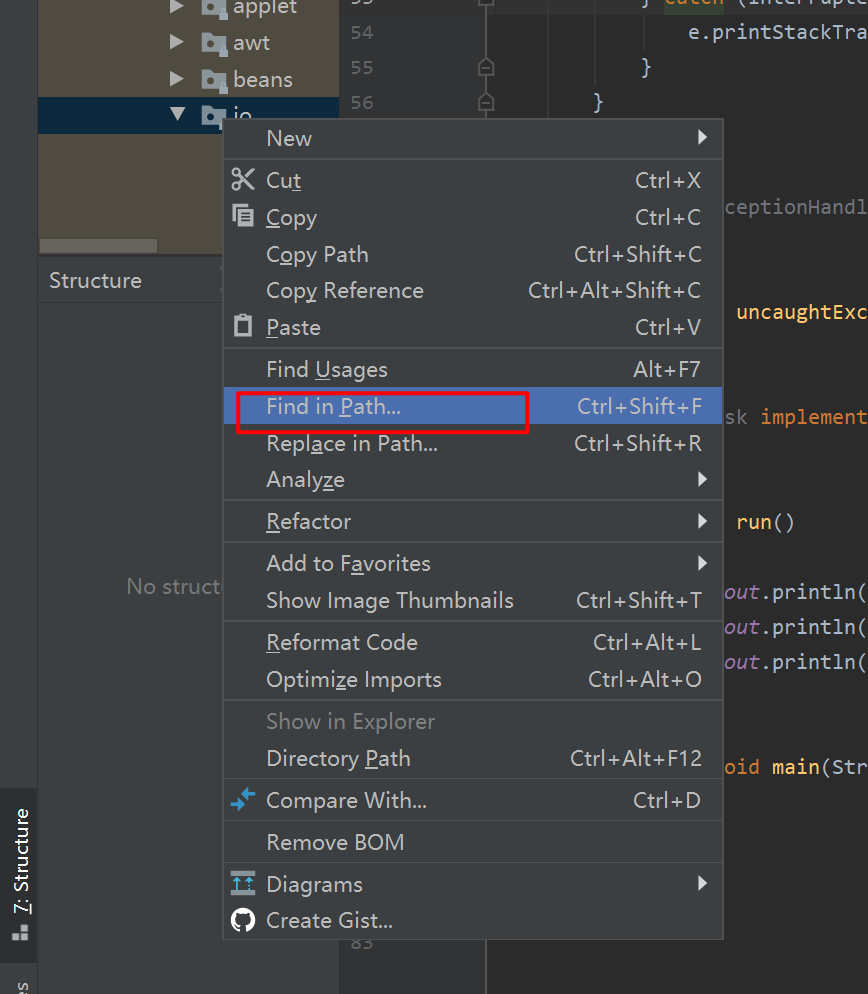 指定路径查找 功能 · Issue #1301 · siyuan-note/siyuan · GitHub