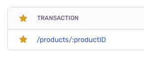 Loader script not reliably setting beforeNavigate context name · Issue #9216 · getsentry/sentry ...