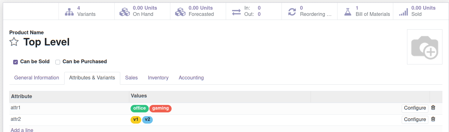 [15] `mrp_bom_attribute_match` cannot handle nested BOMs · Issue #997 ...
