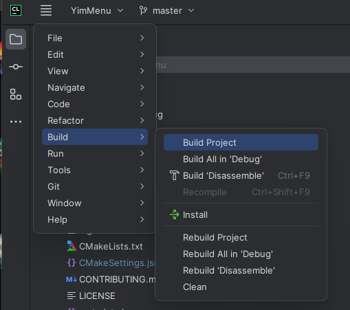 [Bug]: Game crash · Issue #1049 · YimMenu/YimMenu · GitHub