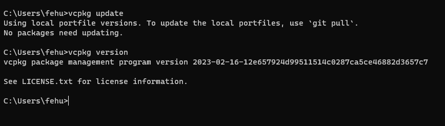 [Bug]: Game crash · Issue #1049 · YimMenu/YimMenu · GitHub
