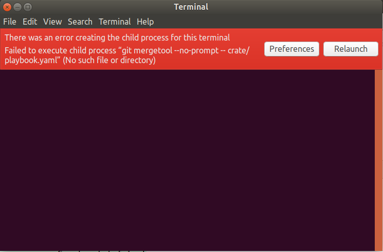 Launch Diff Tool Not Working From 3 1 Onwards · Issue 935 · Git Cola Git Cola · Github