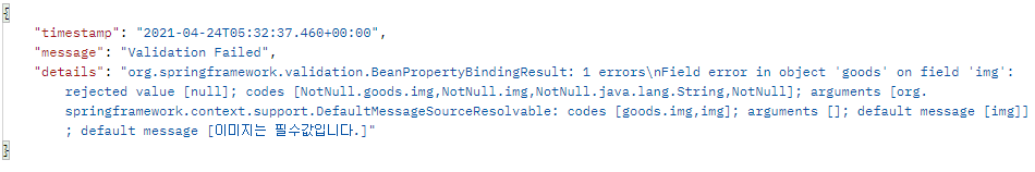 GitHub - busa2004/kurly