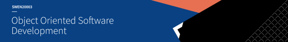 GitHub - lf2lf2kk/Object-Oriented-Software-Development GitHub - lf2lf2kk/Object-Oriented-Software-Development